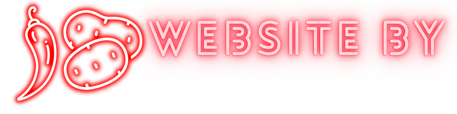 Bubble Break Boba Bar – Break the thirst and Bubble Over!